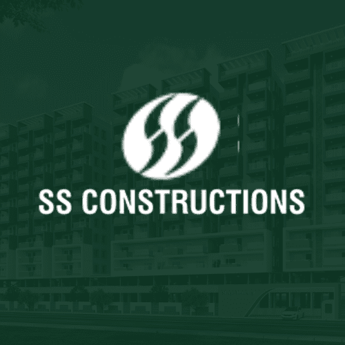 Real Estate Companies in Hyderabad - Contact-Us