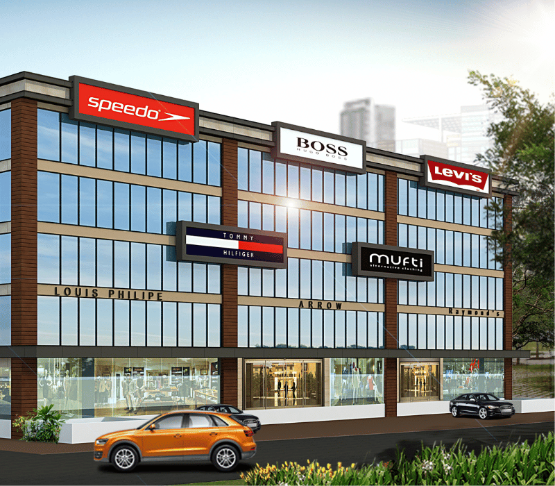 Best Builders in Hyderabad - ABOUT US